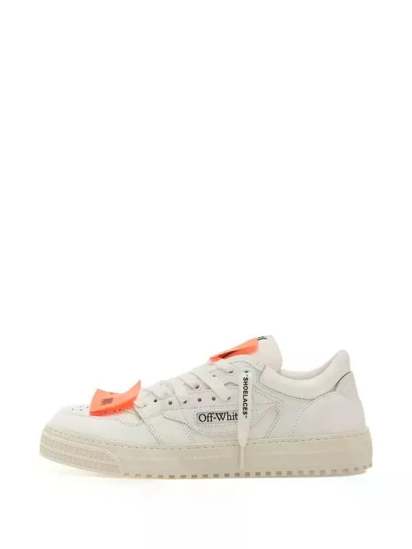 Off-White Off-court 3.0 Sneakers