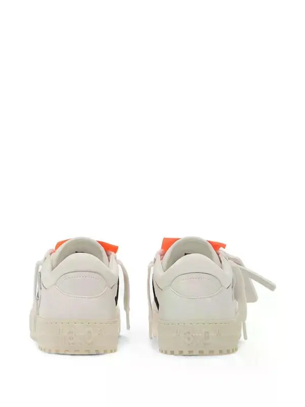 Off-White Off-court 3.0 Sneakers