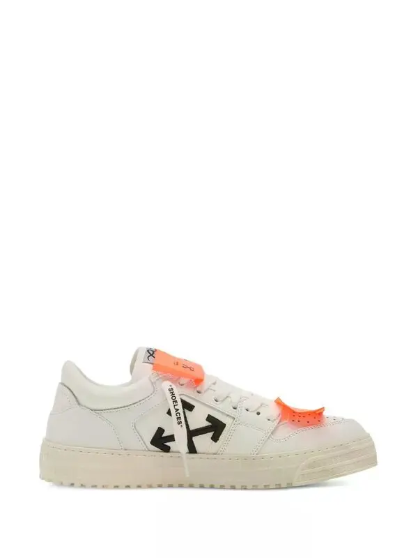 Off-White Off-court 3.0 Sneakers - White