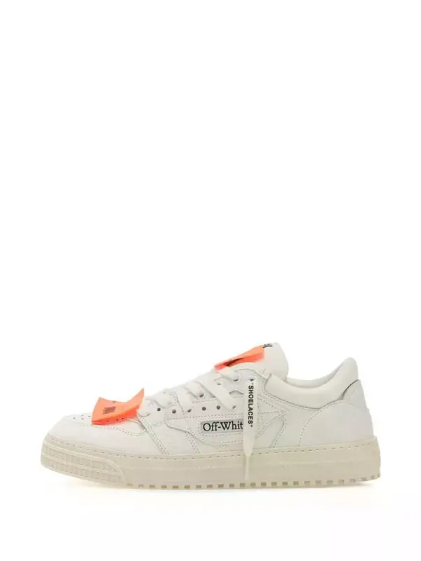 Off-White Off-court 3.0 Sneakers