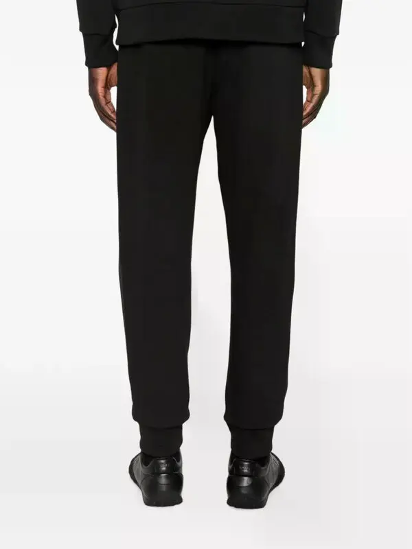 BOSS Colour-block Tracksuit