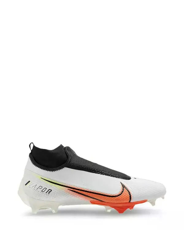 Nike Vapor Edge Pro 360 Cleats - White