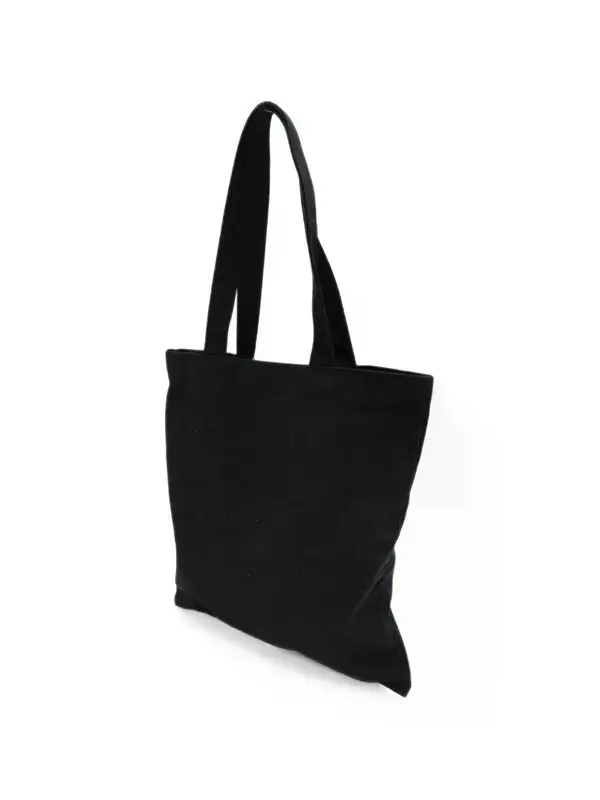 Saint Laurent Everything Now Tote Bag
