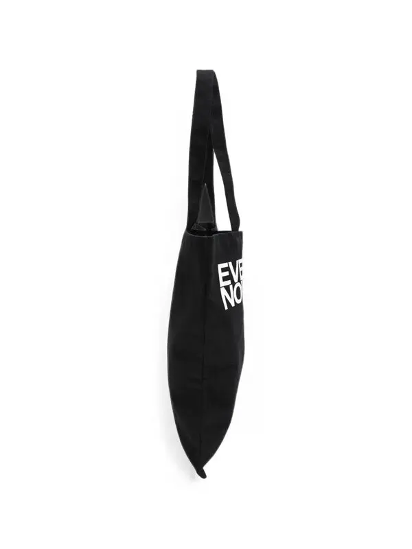 Saint Laurent Everything Now Tote Bag