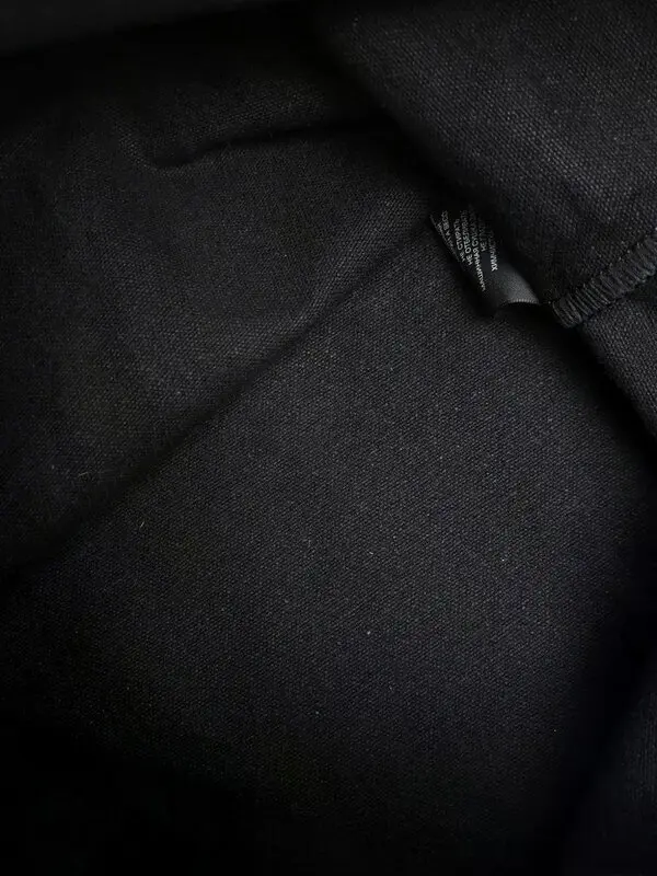 Saint Laurent Everything Now Tote Bag