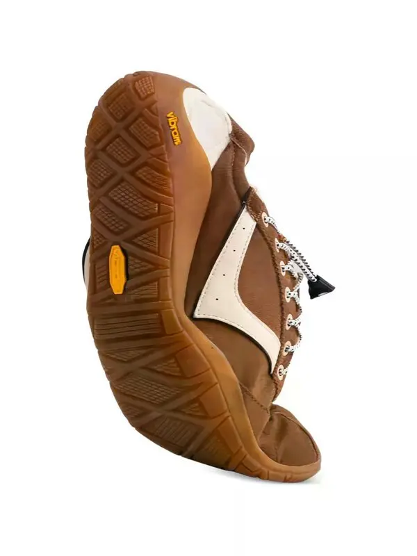 MURPHY&NYE Optimist Sneakers