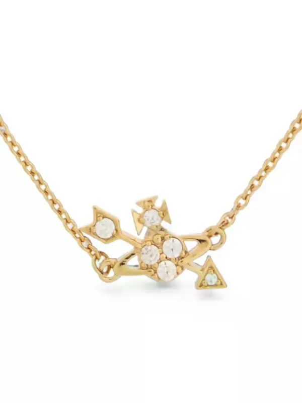 VIVIENNE WESTWOOD Kiri Bracelet