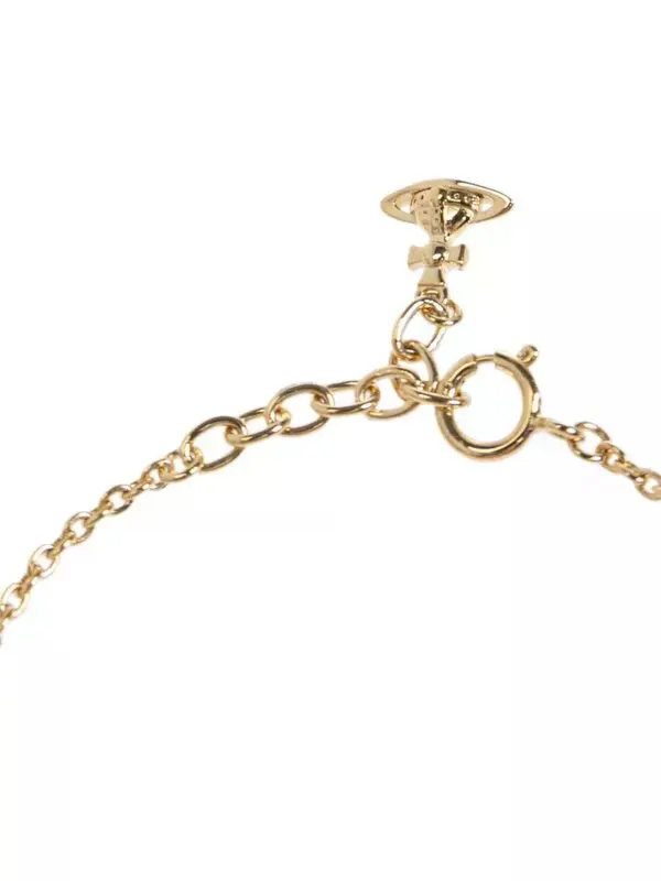 VIVIENNE WESTWOOD Kiri Bracelet