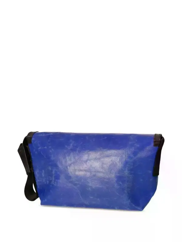 FREITAG Hawaii Five-o Messenger Bag