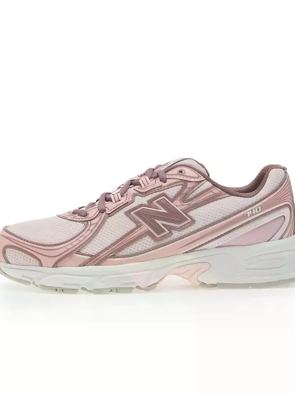 NEW BALANCE 740 Sneakers