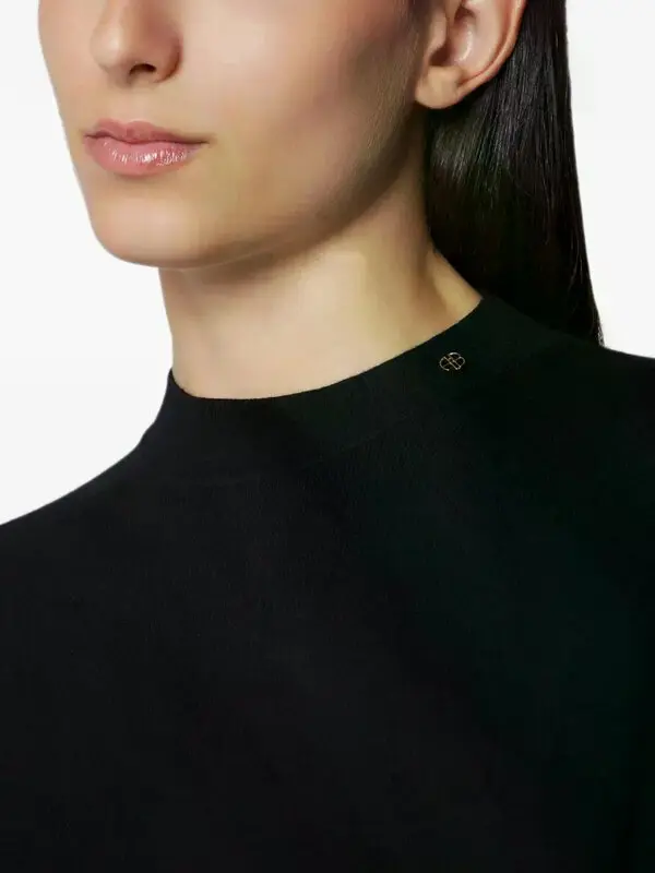 ANINE BING Imane Dress