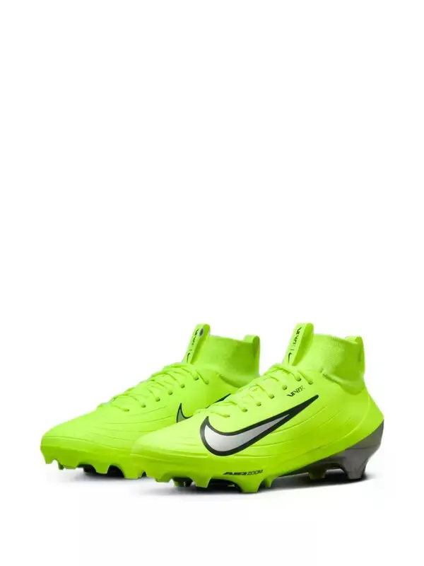 Nike Zoom Vapor Pro 1 Sneakers