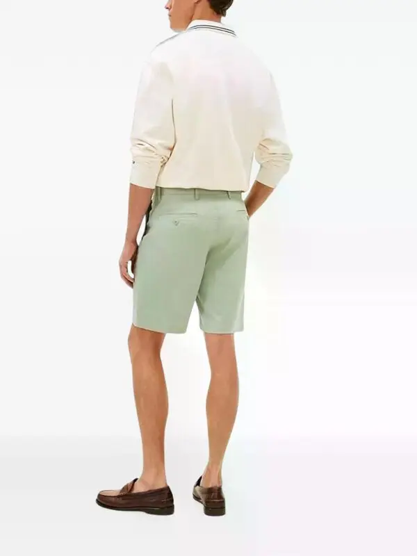 Tommy Hilfiger Denton Twill Shorts