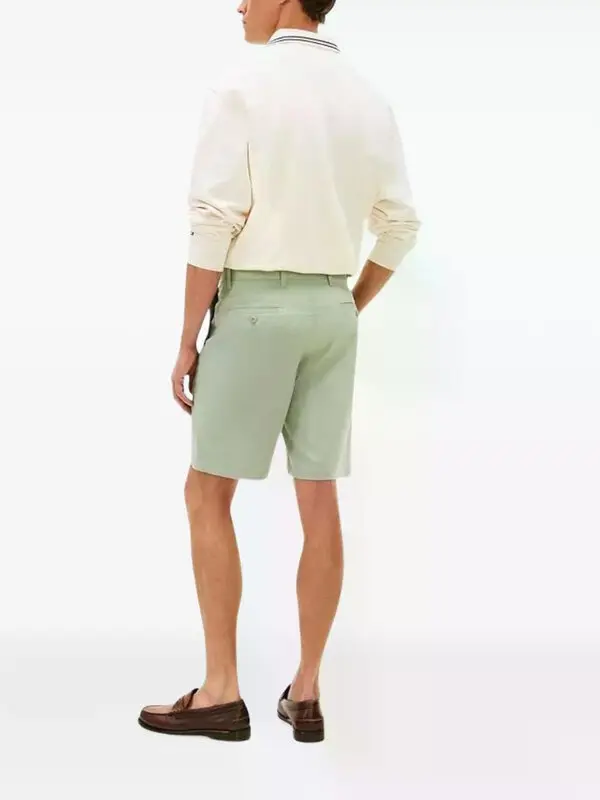 Tommy Hilfiger Denton Twill Shorts