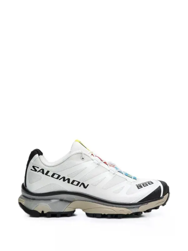 SALOMON Xt-4 Og Sneakers - White