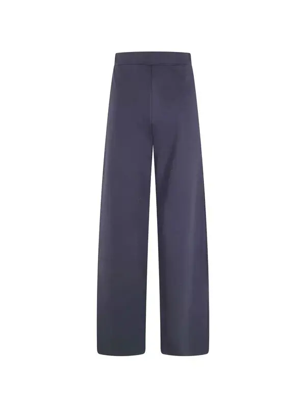 PIERANTONIOGASPARI Wide-leg Track Pants