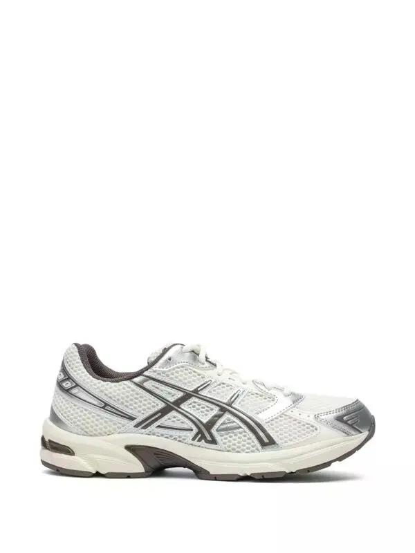 Asics Gel-1130 Sneakers - White