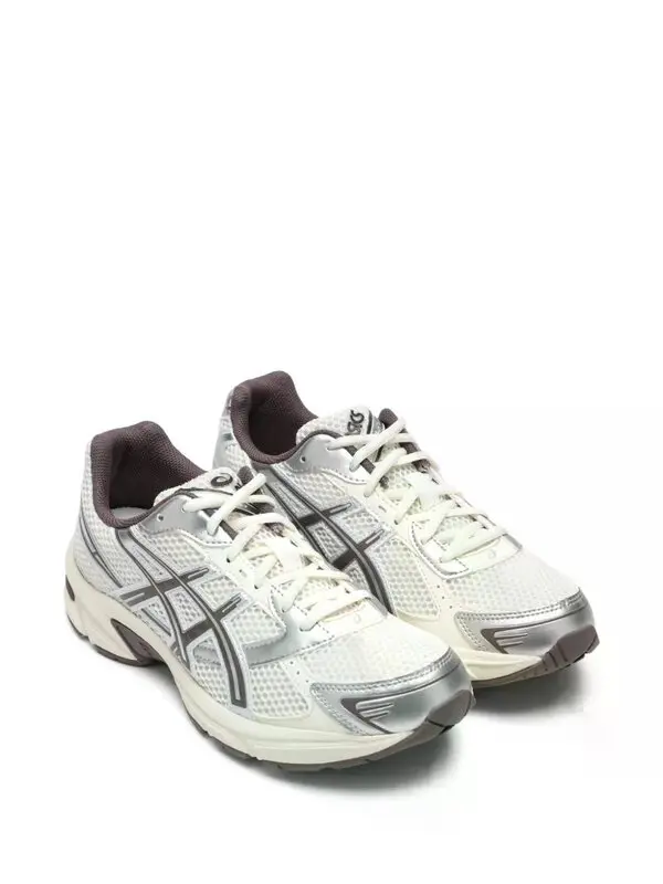 Asics Gel-1130 Sneakers - White