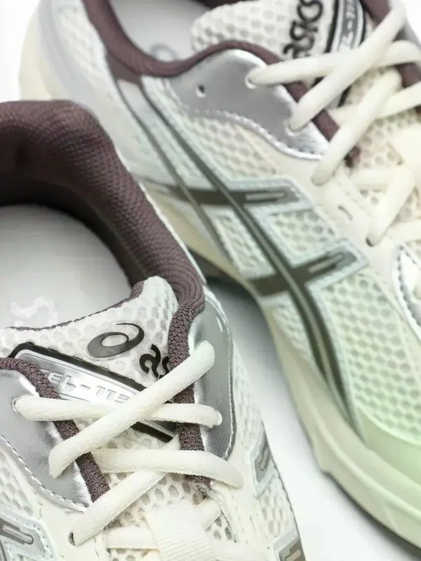 Asics Gel-1130 Sneakers - White