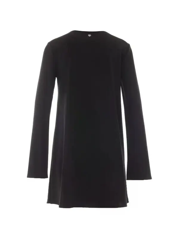 ANIYE BY Long-sleeve Shirt