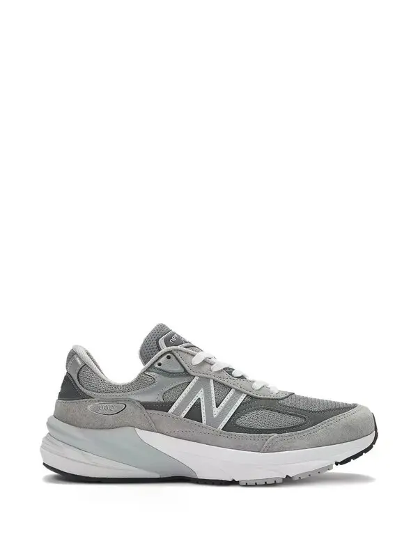 NEW BALANCE Made In Usa 990v6 Sneakers