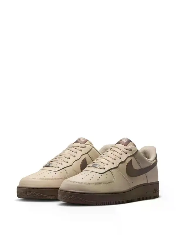 Nike Air Force 1 Low '07 Sneakers