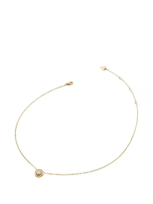 Guess Majorelle Necklace