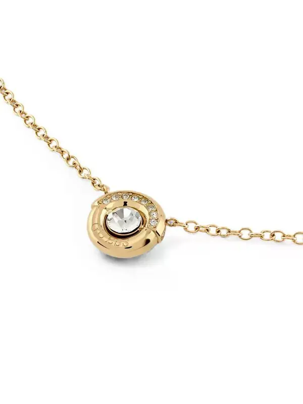 Guess Majorelle Necklace