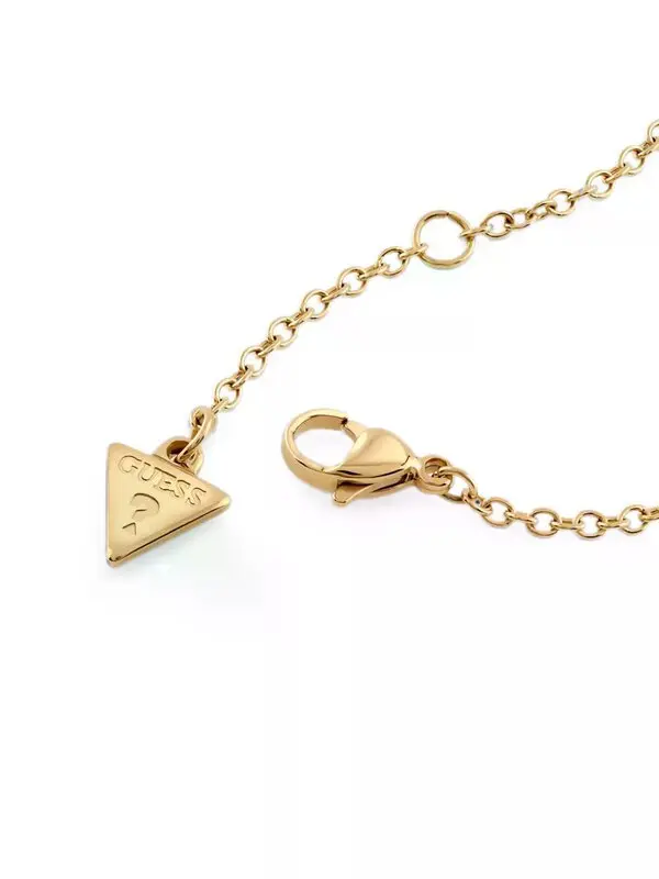 Guess Majorelle Necklace