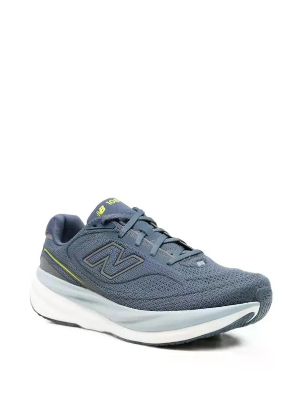 NEW BALANCE 1080 Mesh-knit Sneakers