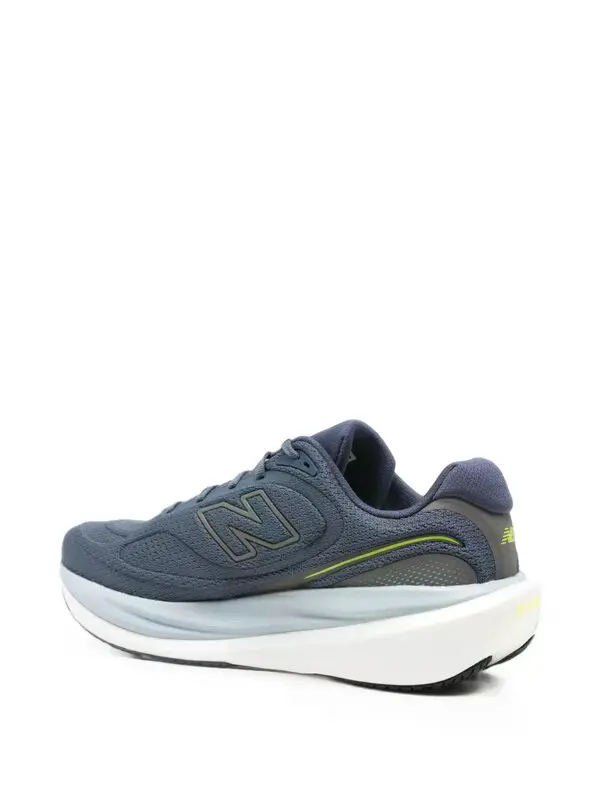 NEW BALANCE 1080 Mesh-knit Sneakers