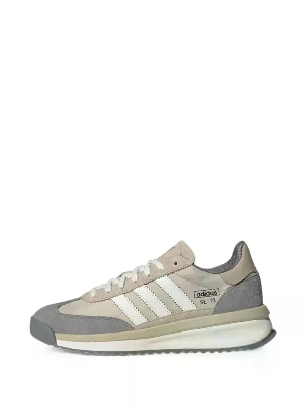 Adidas Sl 72 Rtn Sneakers