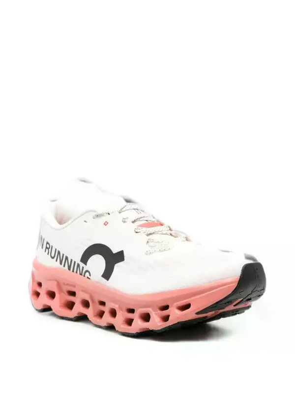 On Cloudmonster Sneakers