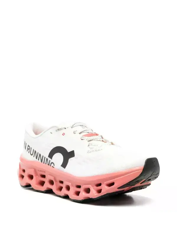 On Cloudmonster Sneakers