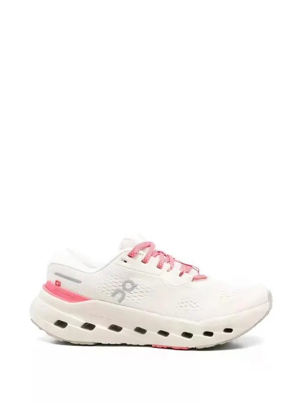 On Cloudrunner Mesh Sneakers