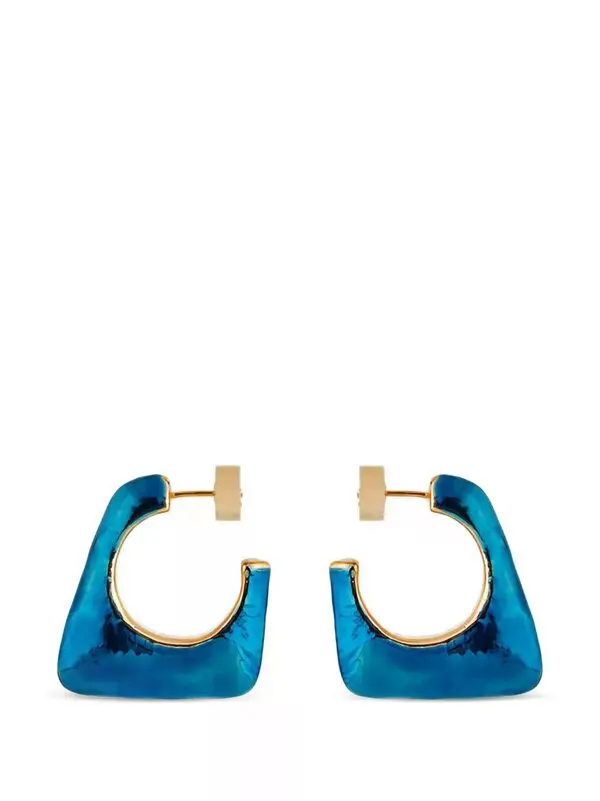 Marni Astral Earrings