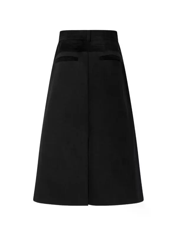 STUDIO TOMBOY A-line Skirt
