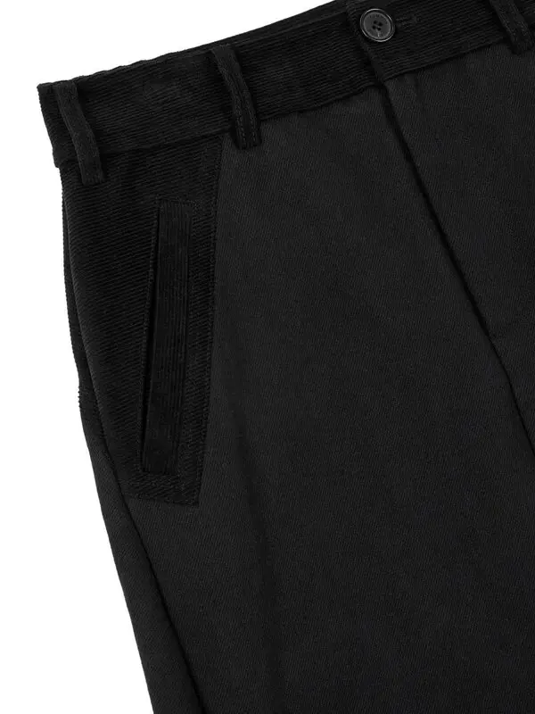 STUDIO TOMBOY A-line Skirt