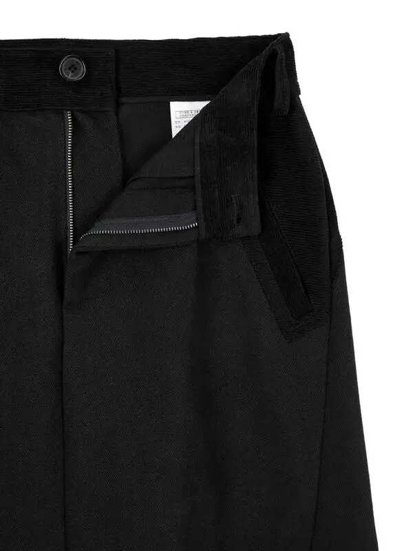 STUDIO TOMBOY A-line Skirt