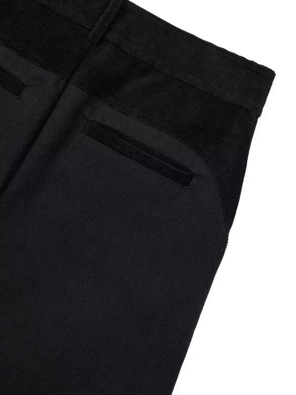 STUDIO TOMBOY A-line Skirt