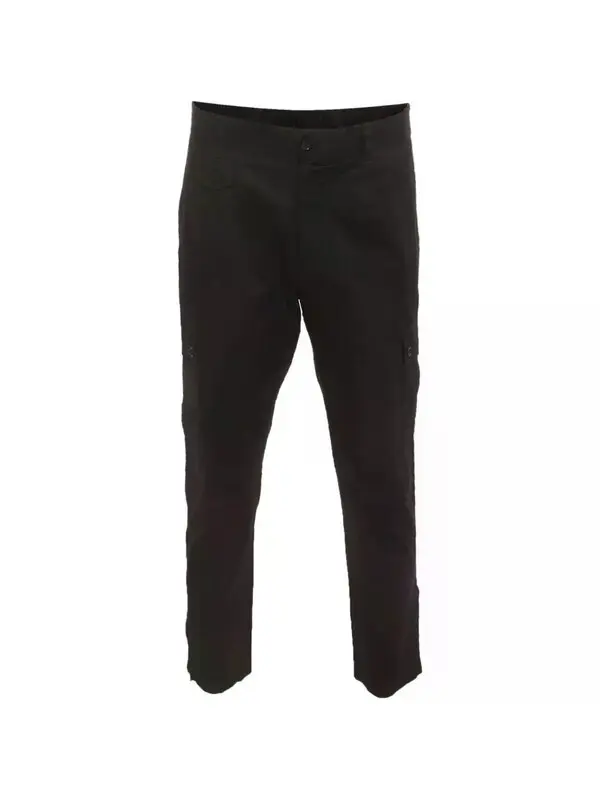 Dolce & Gabbana Cargo Pants