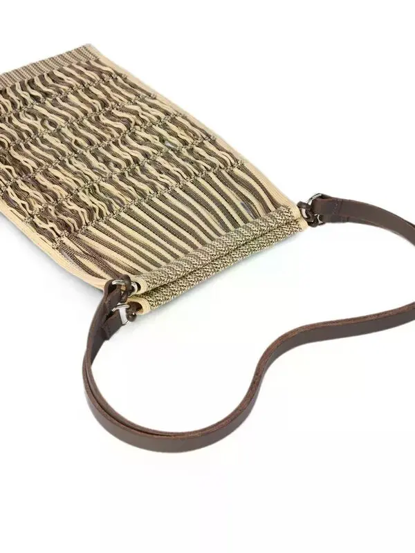 LEMAIRE Net Shopping Bag