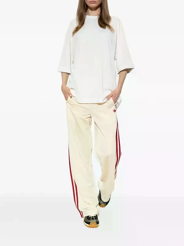 Adidas Firebird Loose Track Tracksuit Bottoms