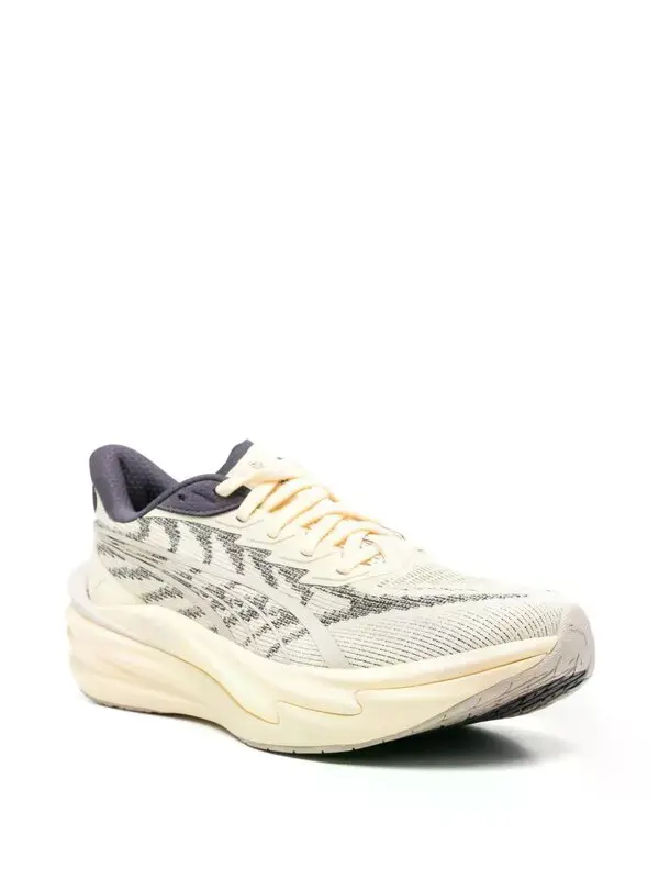 PUMA Nitro Paneled Sneakers - Neutrals