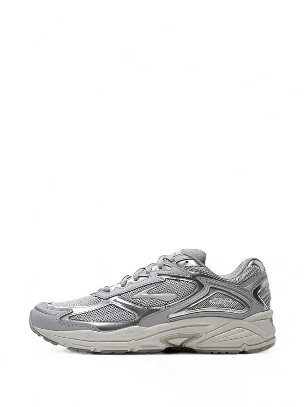 Brooks Adrenaline Gts 4 Sneakers