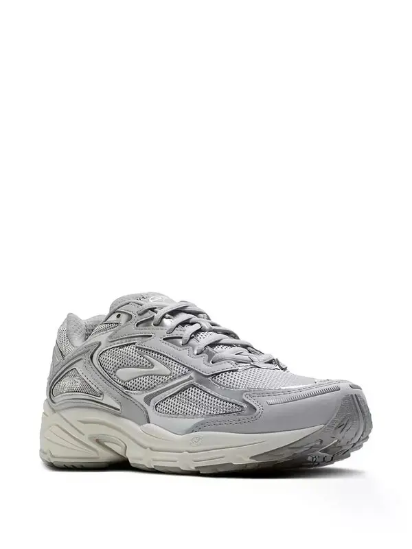 Brooks Adrenaline Gts 4 Sneakers - Grey
