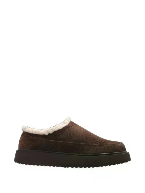 Inuikii Classic Micro Sandals