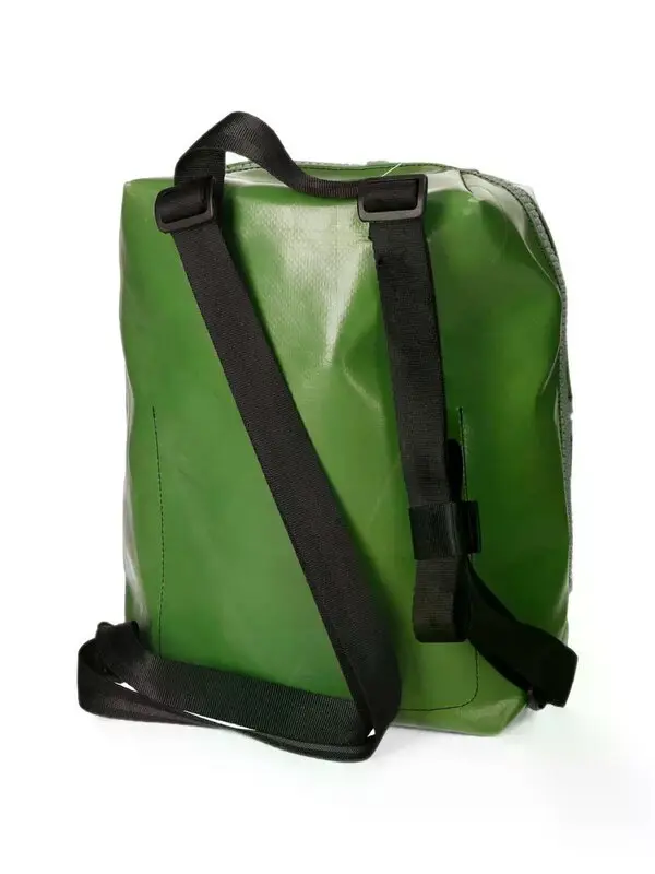 FREITAG Walter Backpack