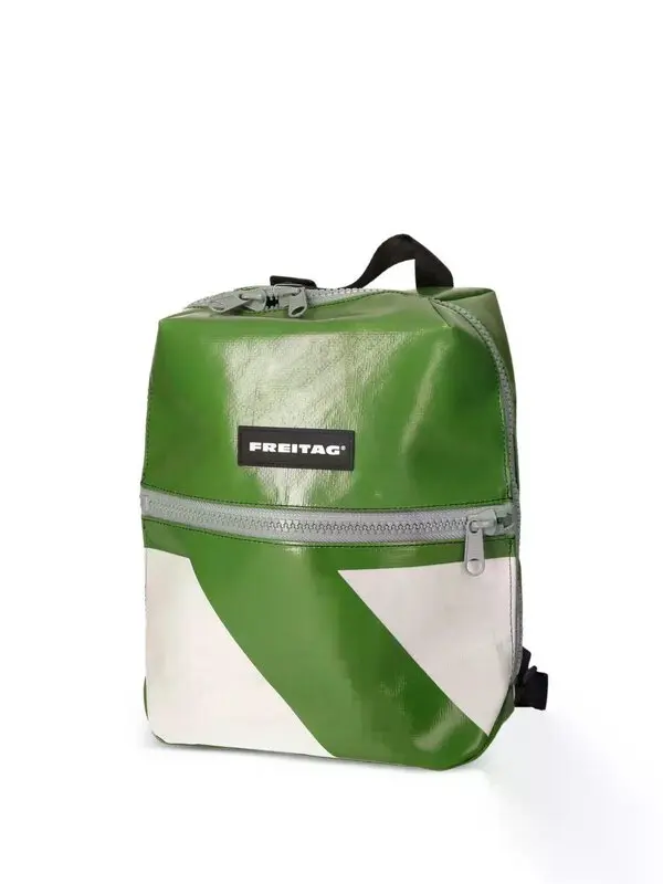 FREITAG Walter Backpack