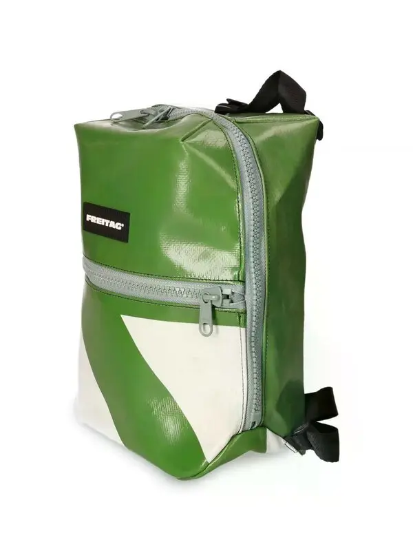 FREITAG Walter Backpack